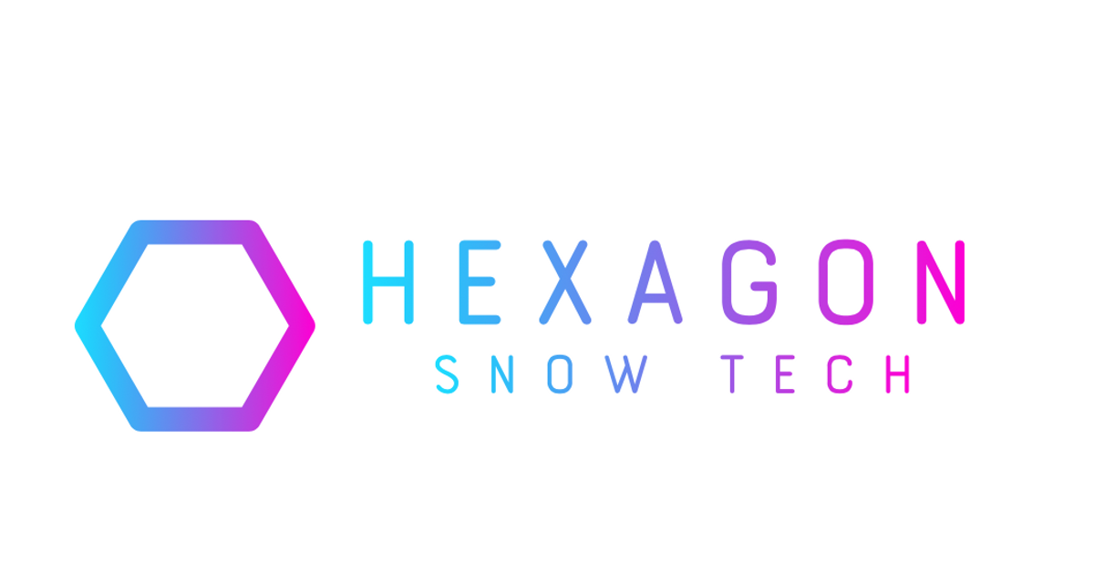 Elevate Your Ride with Hexagon Snow Tech